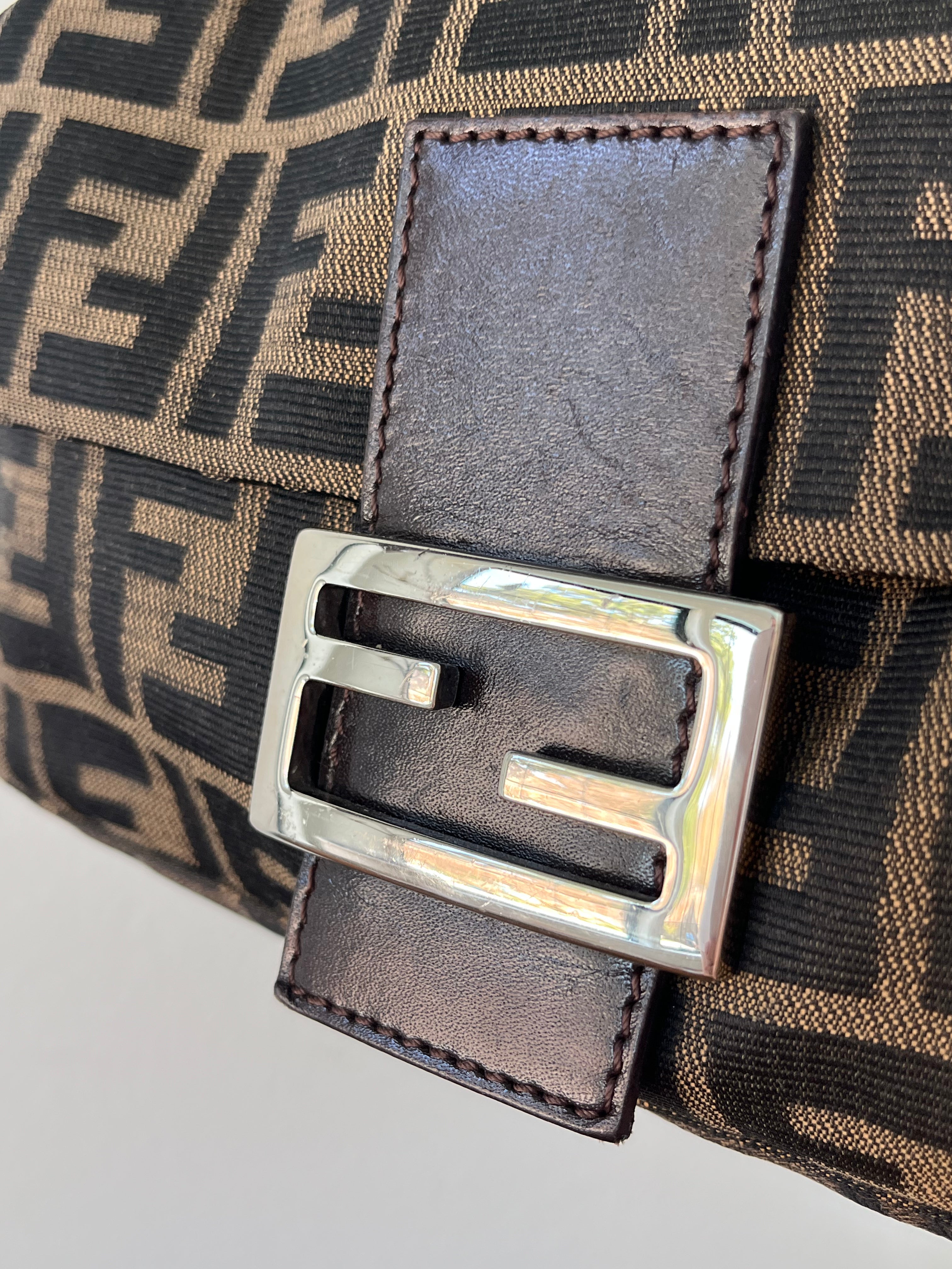 Authenticated Designer Handbags | MERCER VINTAGE